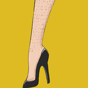 Beengame - Free online games