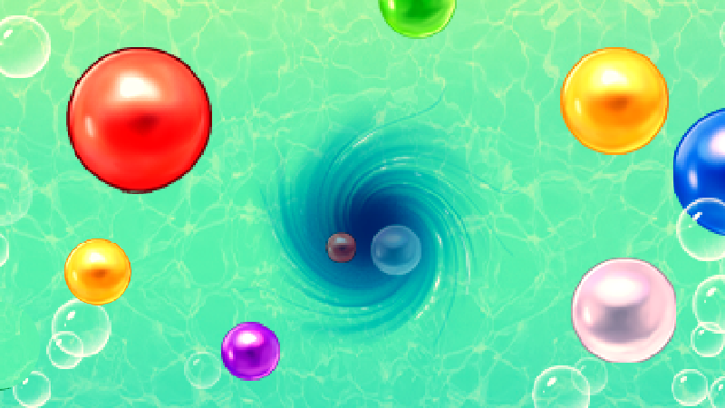 Free Online Games on BeenGame 🎮 Play Now!