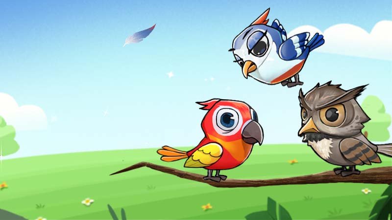 Free Online Games on BeenGame 🎮 Play Now!