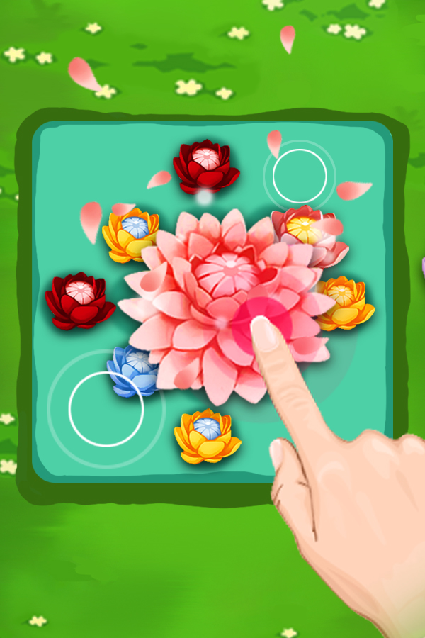 Free Online Games on BeenGame 🎮 Play Now!