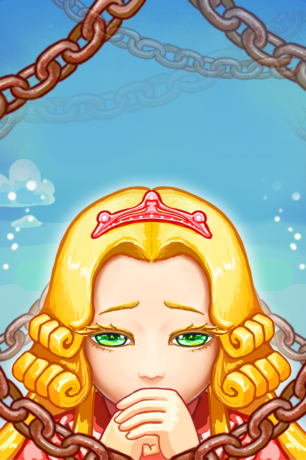 Free Online Games on BeenGame 🎮 Play Now!